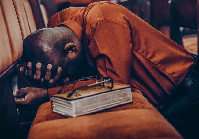 Violence au Nigéria: la persécution à l'épreuve des chiffres