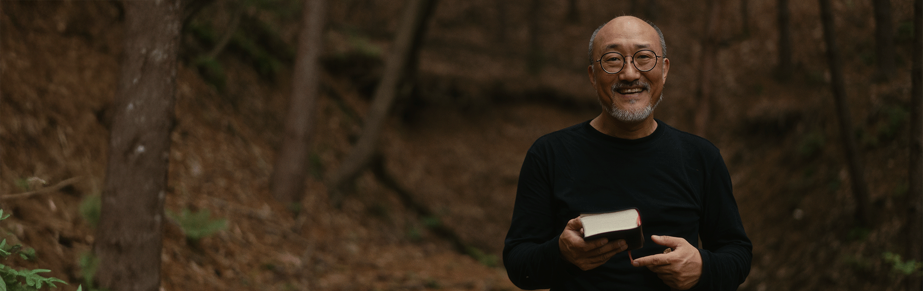 Soutenir les chrétiens de pays en «persécution extrême»